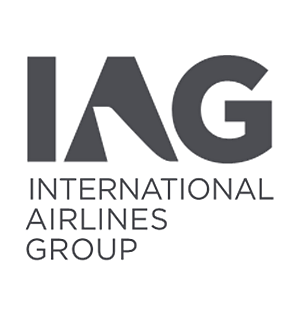 IAG: solido primo semestre 2025 con buona crescita degli utili - MD80.it