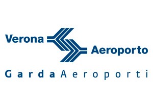 AEROPORTO "VALERIO CATULLO": INAUGURATO IL NUOVO COLLEGAMENTO DIRETTO ...