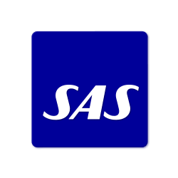 SAS e Garuda Indonesia ampliano la connettività globale grazie a una ...