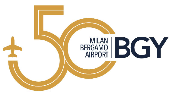 SACBO celebra i 50 anni di fondazione e inaugura la nuova area Extra ...