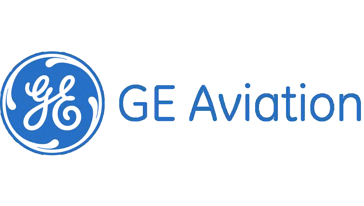 GE Aviation completa i test del Passport Engine utilizzando 100% ...