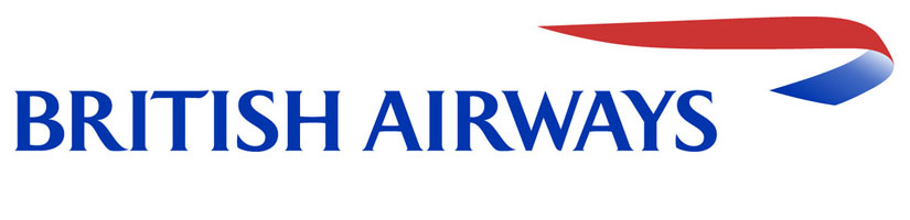 British Airways acquisirà l'MRO hangar di Boeing a Gatwick, espandendo ...