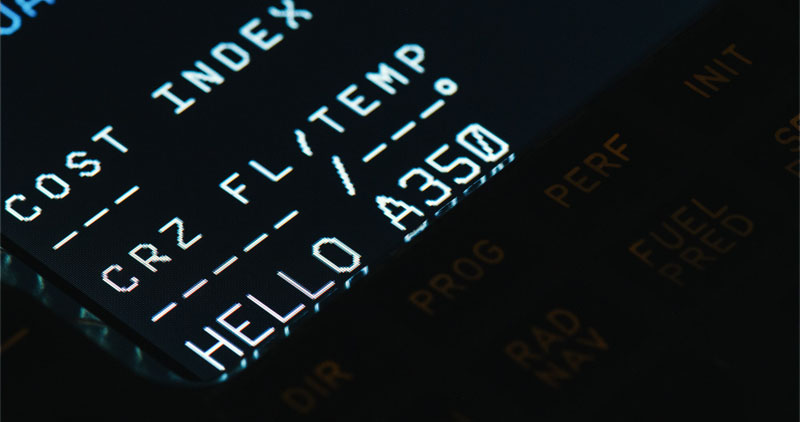 SWISS volerà con l'Airbus A350-900 dal 2025 - MD80.it