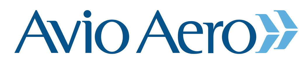 Avio Aero premiata con il Randstad Employer Brand 2023 - MD80.it