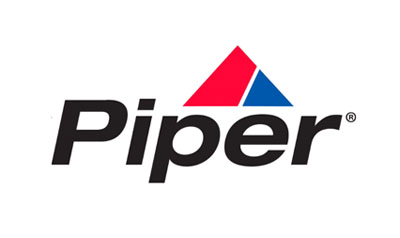 Piper Aircraft consegna il primo Pilot 100i al Vero Beach Campus di ...