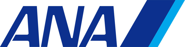 ANA annuncia l'ispezione dei motori PW1100G-JM di Pratt & Whitney e ...