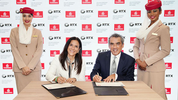 Pratt & Whitney Canada supporterà le PW980 auxiliary power units per ...