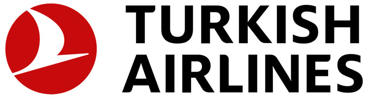 Turkish Airlines vince il premio APEX 2026 “Best Food & Beverage in ...