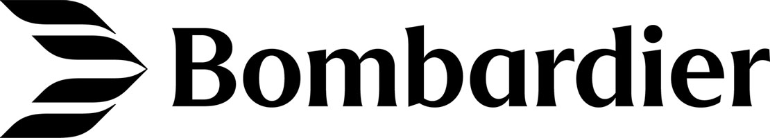 Bombardier annuncia un importante ordine fermo da un nuovo cliente per ...